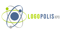 Convenio - LOGOPOLIS S.A.S. - Cámara de Comercio de Manizales por ...